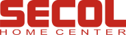 Secol Home Center